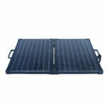 40 Watt Solar Panel: Everything You Need To Know – Dot Watts®
